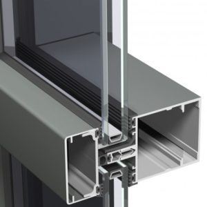 CW 60 | Техно Строй